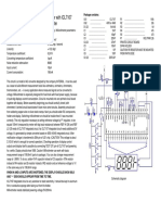 gmsl2 Hardware Design Guide | PDF | Capacitor | Coaxial Cable