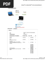 Help Identifying A Dell Emc Product Id | PDF