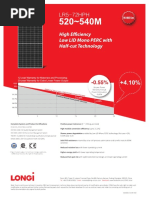 9 International Health Facility Guidelines (iHFG) | PDF | United Arab ...