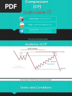 Chart Patterns - FTR, FTB, RBR, and DBD - A Teen Trader | PDF | Market ...