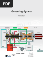IRAS - Qualifying Child Relief - Handicapped Child Relief | PDF ...