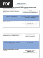 Signo de Godet | PDF | Edema | Enfermería