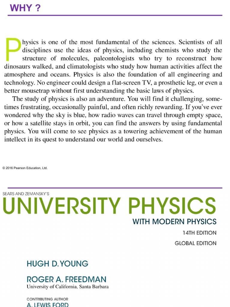 01 Lecture Outline | PDF | Euclidean Vector | Significant Figures