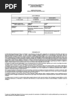 Bioquímica 7 Edición (Denise R. Ferrier) | PDF