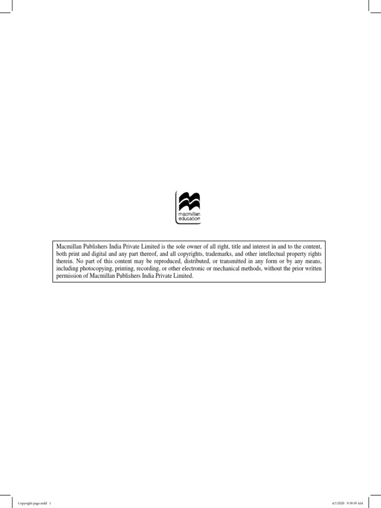 Gr4-JOY OF MATH | PDF | Written Communication | Mathematical Notation