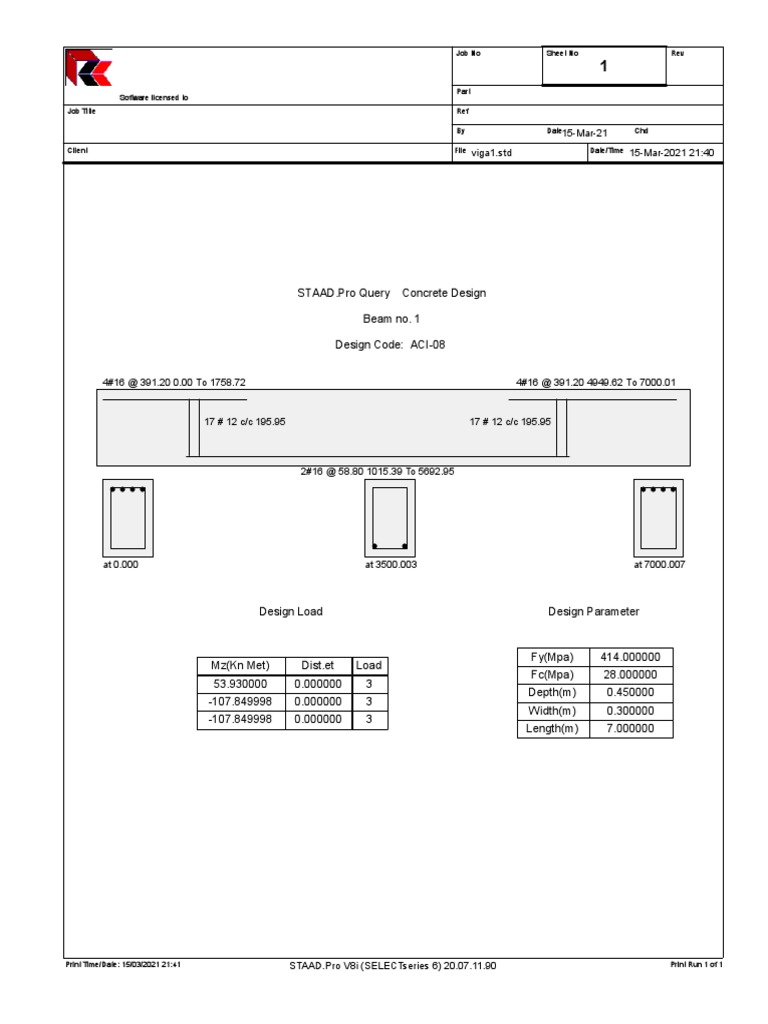 query-print-pdf-software-development-computer-science