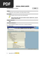 BPP-SD-VL06F - Listado de Entregas | PDF | Sap Se | Archivo de computadora