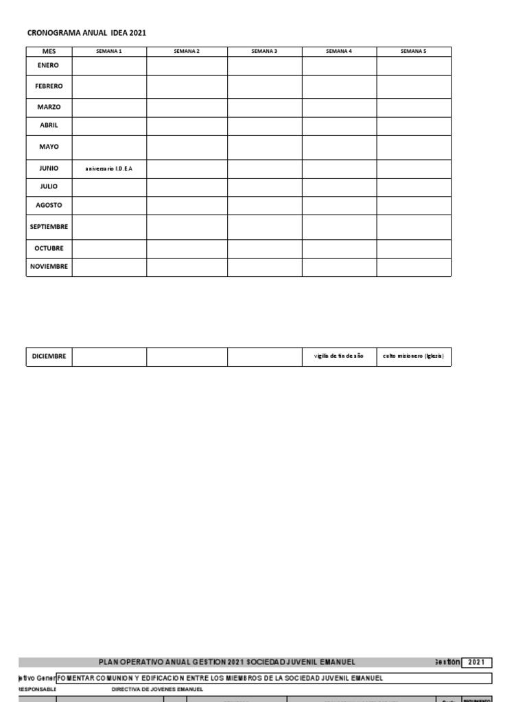 Emanuel 2021 - 1 | PDF