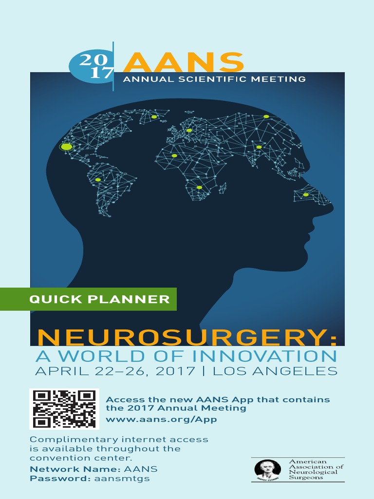Publication | PDF | Neurosurgery | Medicine