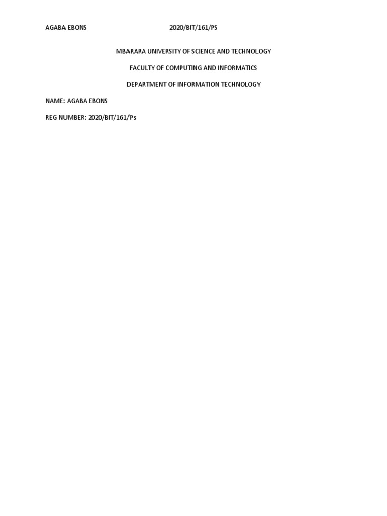 Java Calculator | PDF | Multiplication | Mathematics