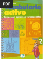 Verbos-Irregulares. Verbos Bota, Sombrero y Super | PDF
