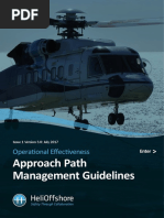 ITP Hold, Witness, Review, Surveillance Points | PDF