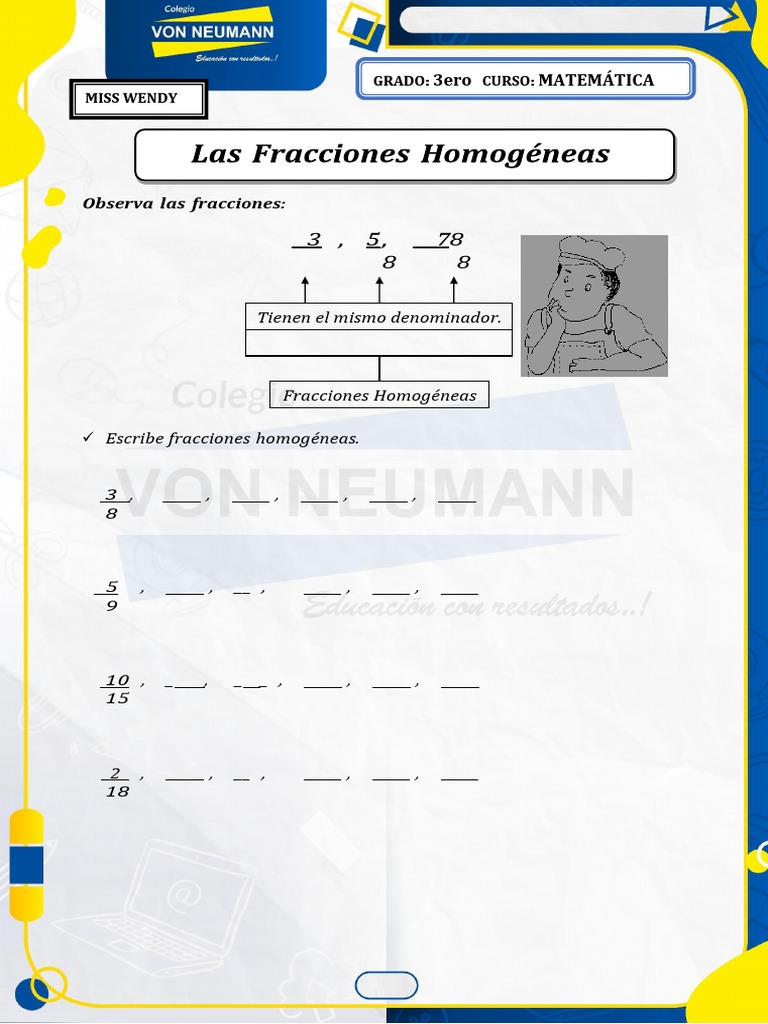 Ficha de Matematica 2 | PDF