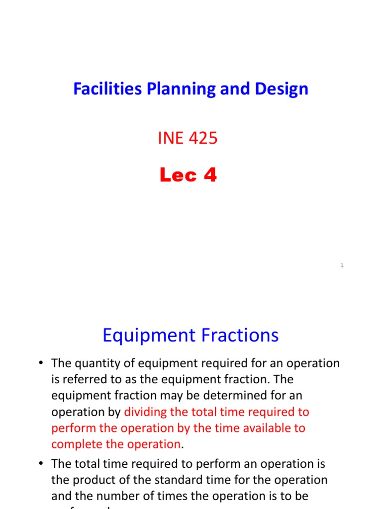 FP Lec 4 (Compatibility Mode) | PDF | Inventory | Business Process