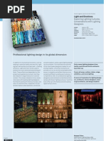 IML Management Competency Framework | PDF | Competence (Human Resources) | Business