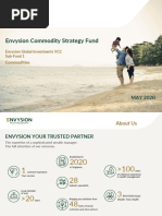 FIS InvestOne Brochure | PDF | Investment Management | Automation