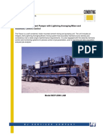 MIVAN Presentation | PDF | Beam (Structure) | Structural Engineering