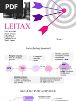 Z-Chart & Loss Function Tables | PDF | Normal Distribution | Loss Function