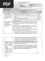 M02 - Inicio de Actividade | PDF | Imposto sobre Valor Agregado (IVA ...