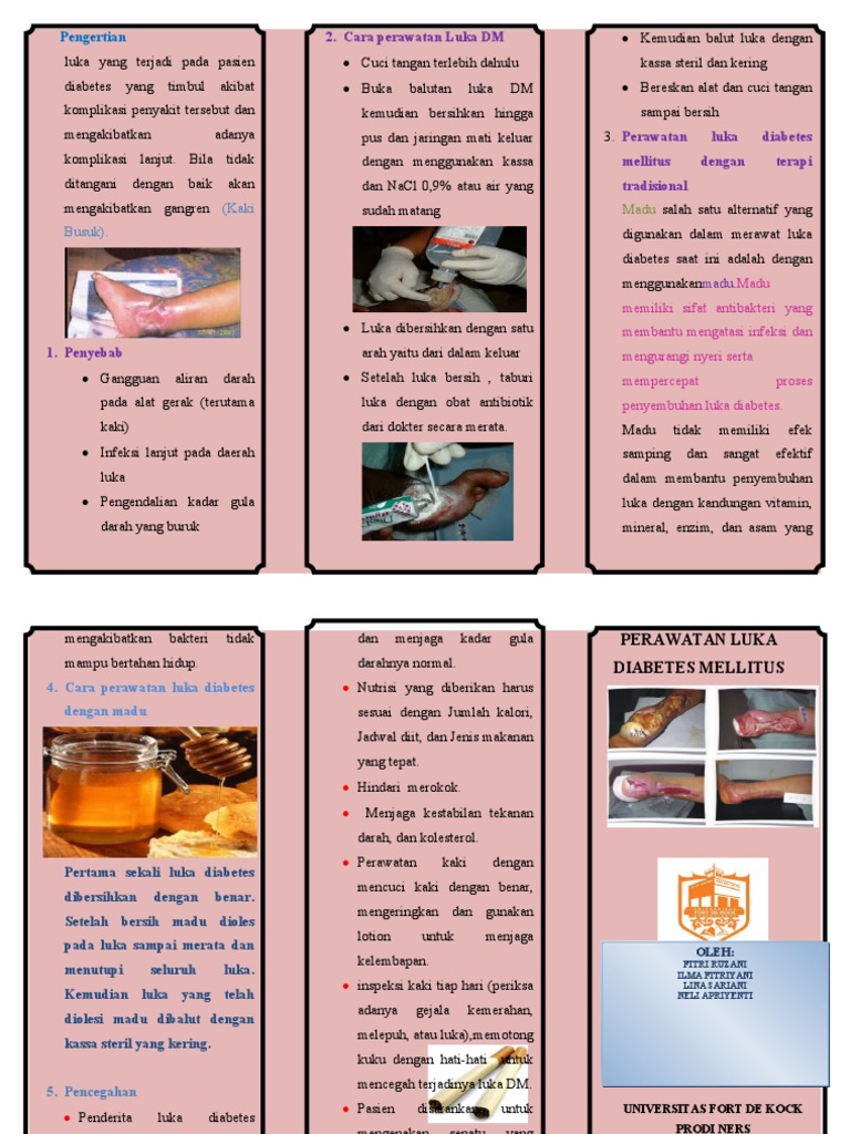 Leaflet Ok | PDF