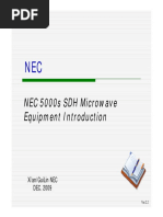Manual XMC23 e XMC25 | PDF | Computer Network | Ethernet