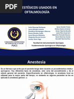 Protocolo Blue | PDF | Enfermedades y trastornos | Neumología