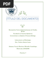 Floroglucina Info | PDF | Lignina | Polímeros