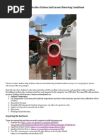 Free SQDC Board Template PowerPoint Download | PDF