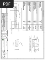 NC50 Pin | PDF | Business