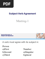 Worksheet Practice Using Accents in Spanish | PDF | Stress (Linguistics ...
