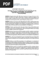 20220415-Ra-11697-Rrd (Evida Law Full) | PDF