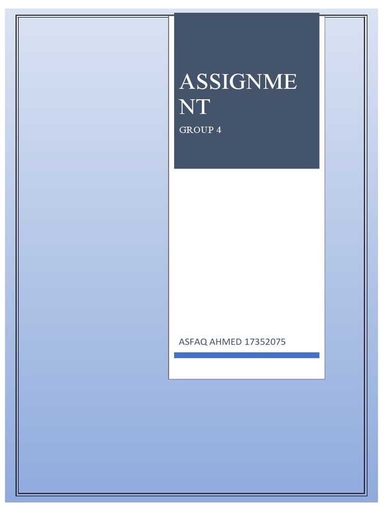 DWDM Asgmnt Prog | PDF | Cluster Analysis | Statistical Classification