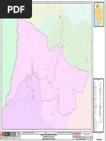 Envigado Mapa Usos Principales Suelo Rural RF 06 PDF | PDF