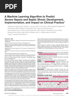 Validation of The Electronic Version of The Hester Davis Scale | PDF ...