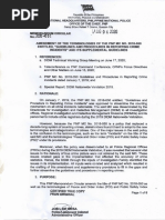 Apco 10 Codes Current Codes: Code Code | PDF | Business