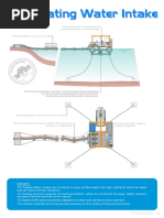 Flammable Combustible Worksheet May2018 0 | PDF | Fire Protection ...