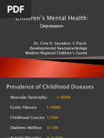 Wender Utah Rating Scale (WURS) | PDF | Attention Deficit Hyperactivity ...