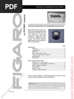 IMPA Safety Equipment Codes Overview | PDF | Rechargeable Battery ...