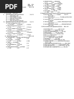 SPOKEN ENGLISH Model Question Paper-01 | PDF | Part Of Speech | Morphology