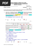 CLEAPPS Student Safety Sheets | PDF | Ultraviolet | Ionizing Radiation