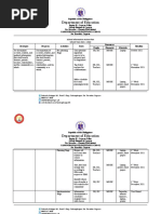 Labels and Front Cover Pages For School Reports (Editable) | PDF