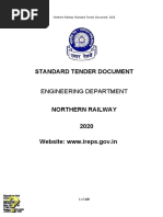 Indian Railways Eoffice VPN Setup Guide: Enter The Bellow Url in The ...