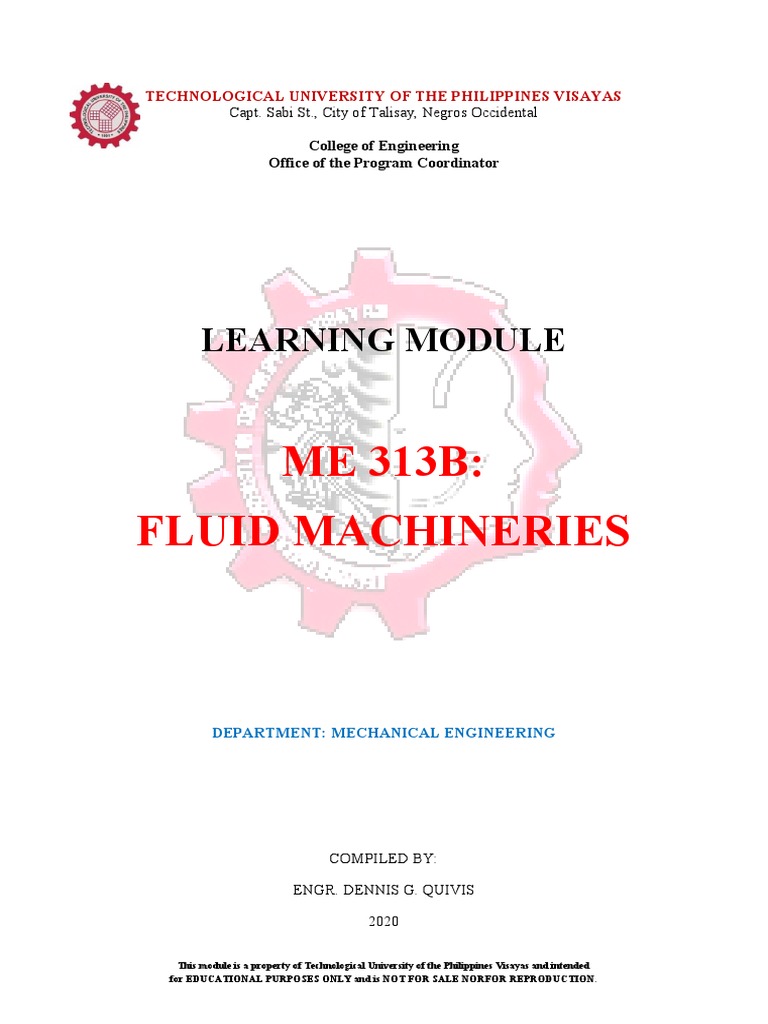 Reciprocating Pumps Overview | PDF | Pump | Turbine