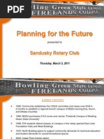 HCC Campus Maps - Brandon - 20230906-508 | PDF