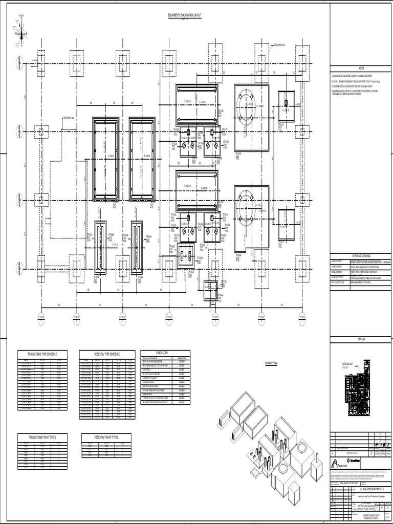 4124 Aa DC 21710L101S01 Is01 | PDF | Nature