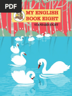 Mpcwa Devotion 2013 | PDF