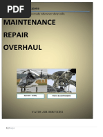 Sealant Cross Reference Chart: NSL Oem Product List Alternatives To ...