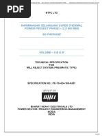 Masta Plummer Block Price List | PDF