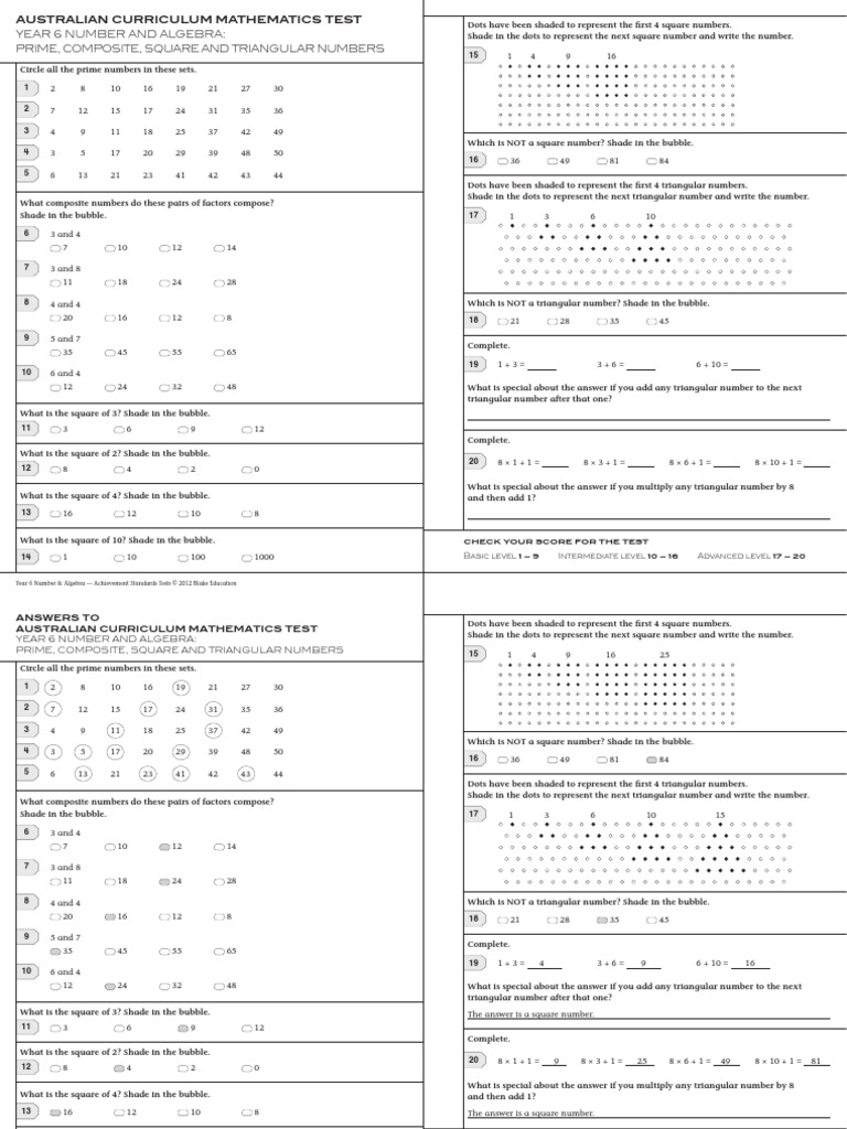 maths-year-6-t-a-pdf-prime-number-numbers