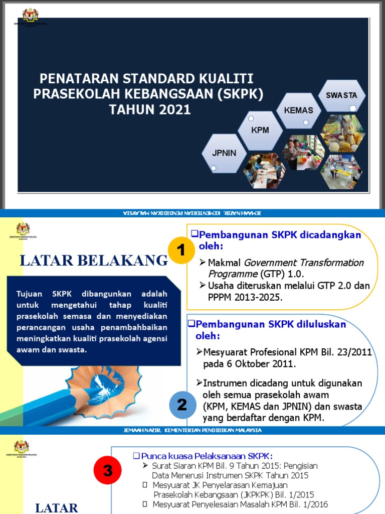 02 - Pengenalan SKPK 2.0 | PDF